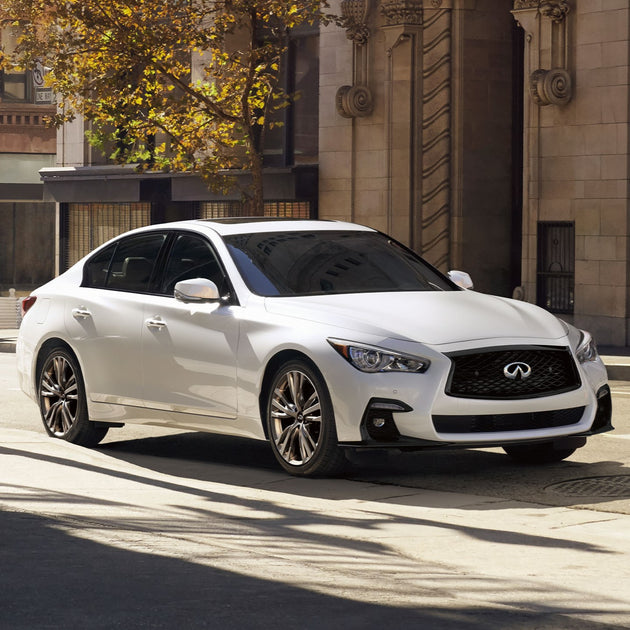 Products – Page 2 – Underground Tuning | Performance Engine Tuning