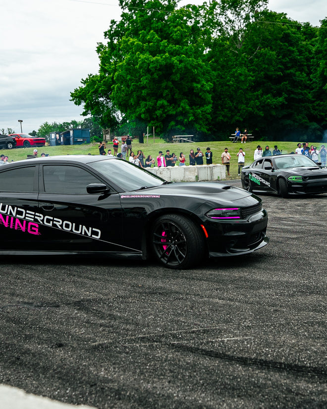 Underground Tuning™ – Underground Tuning | Performance Engine Tuning