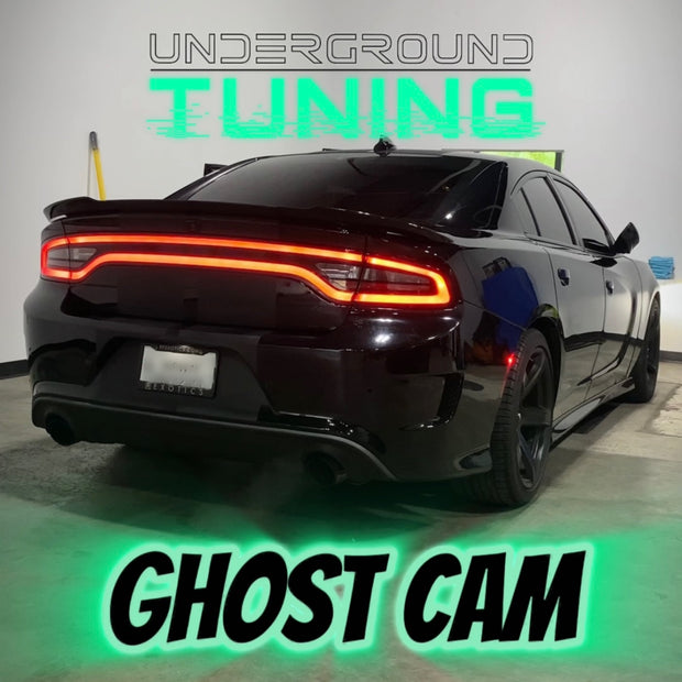 Add-Ons – Underground Tuning | Performance Engine Tuning