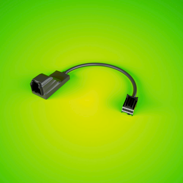 Tuning Products – Underground Tuning | Performance Engine Tuning