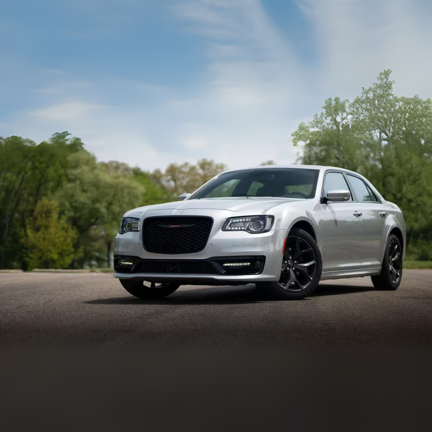 Underground Tuning™ – Underground Tuning | Performance Engine Tuning