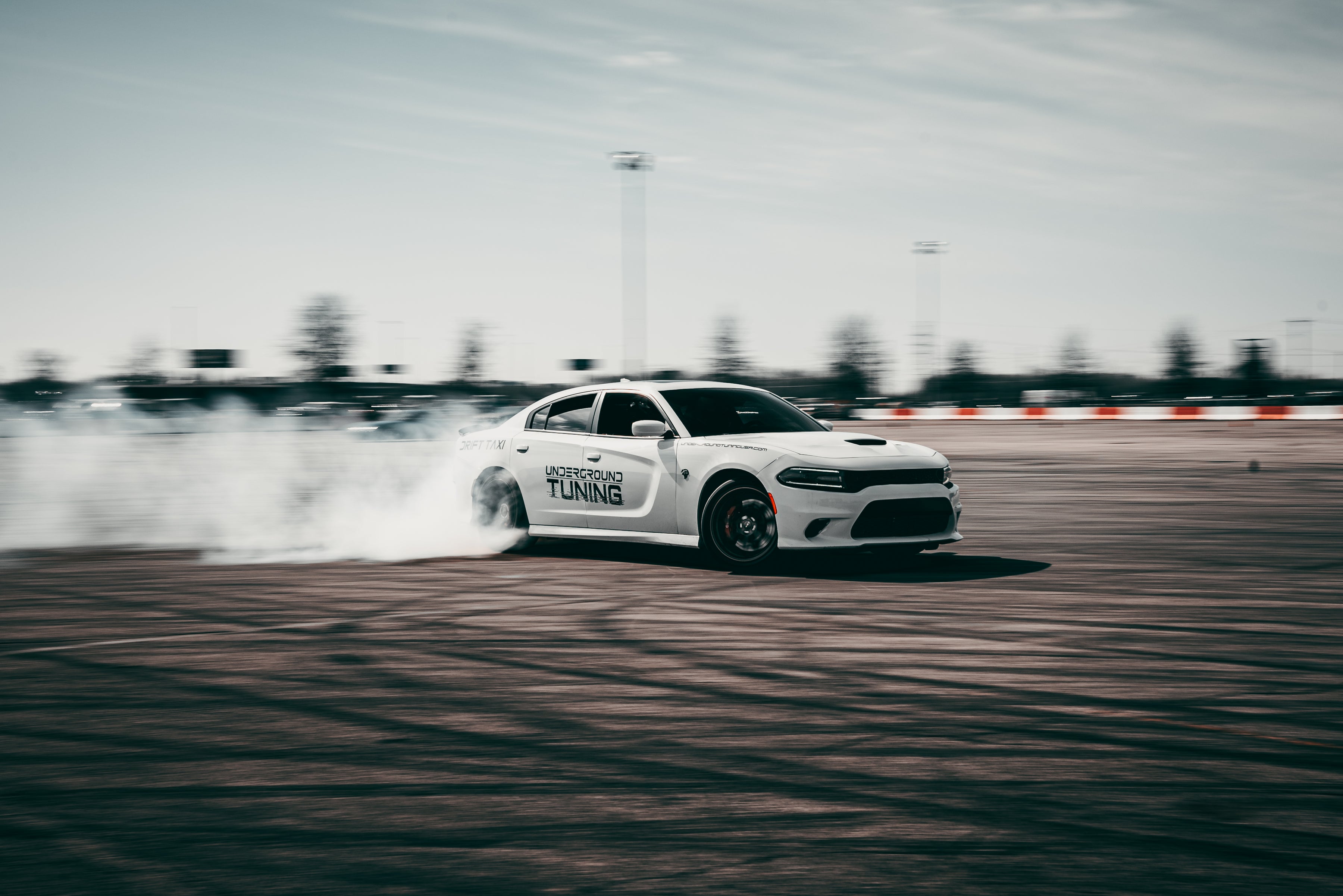 Underground Tuning™ – Underground Tuning | Performance Engine Tuning