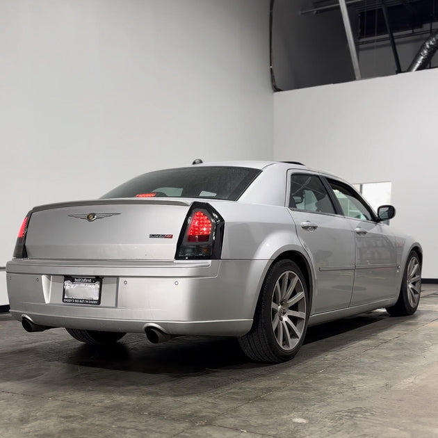 Products – Underground Tuning | Performance Engine Tuning